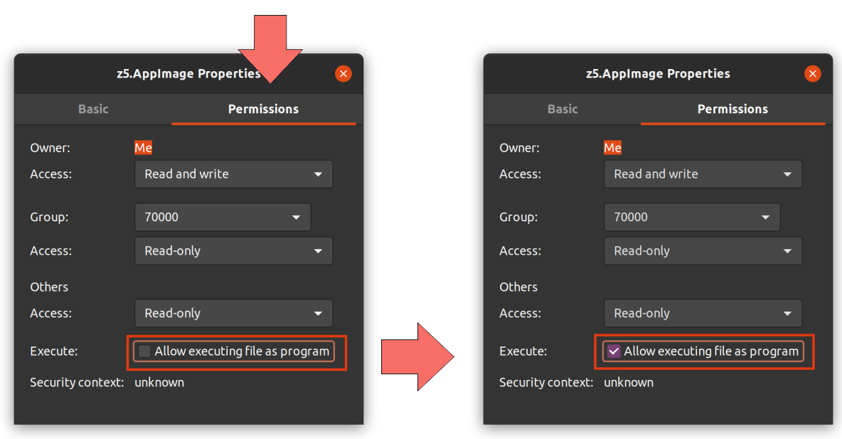 Tutorial/Exercise 6 - Spatial prioritization with Zonation